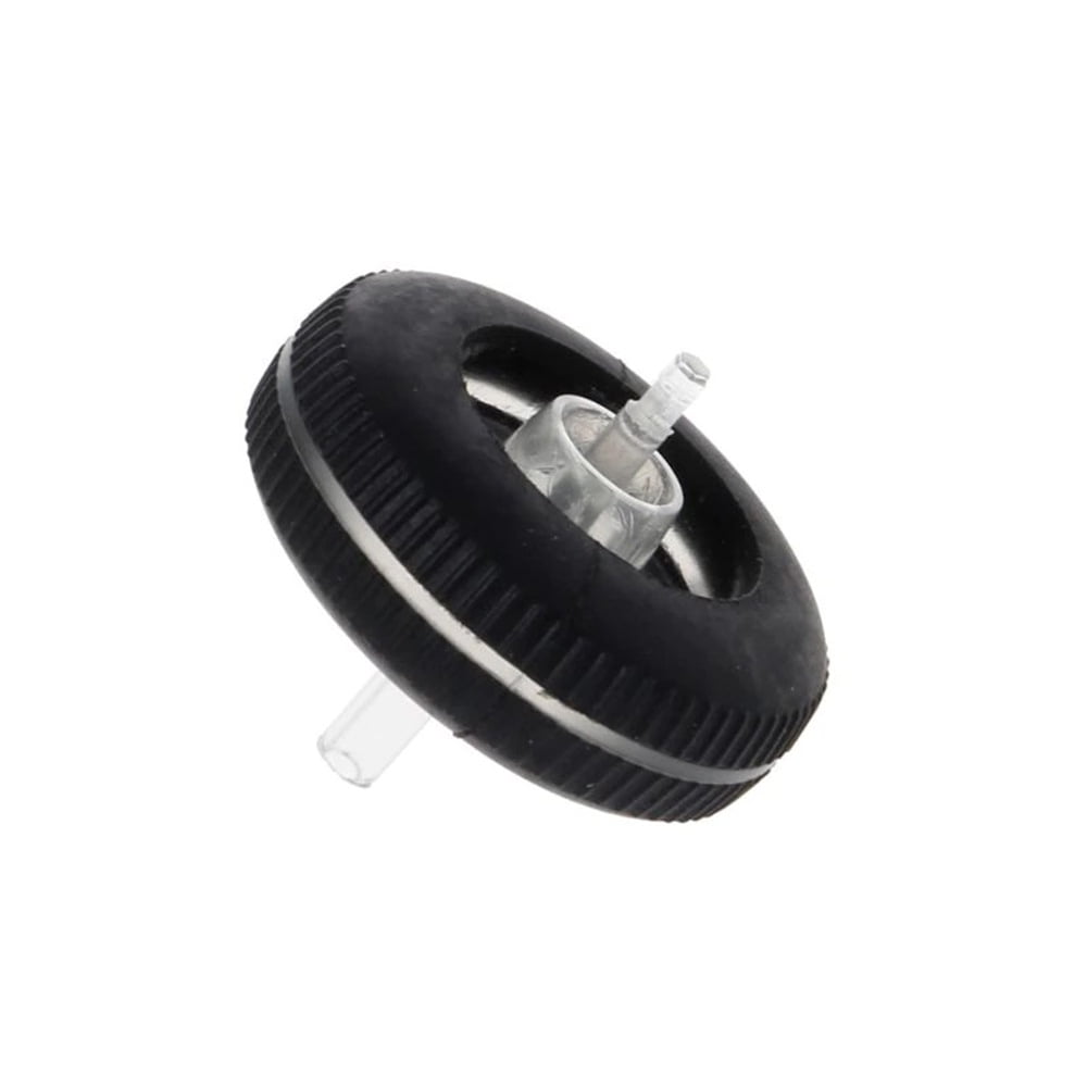 Wireless Mouse Scroll Wheel Roller Replacement Mice Pulley Scroll Wheel ...