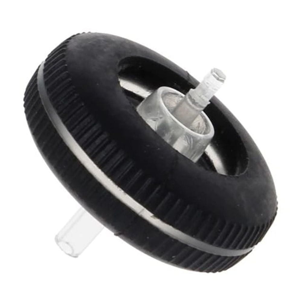 Wireless Mouse Scroll Wheel Roller Replacement Mice Pulley Scroll Wheel ...