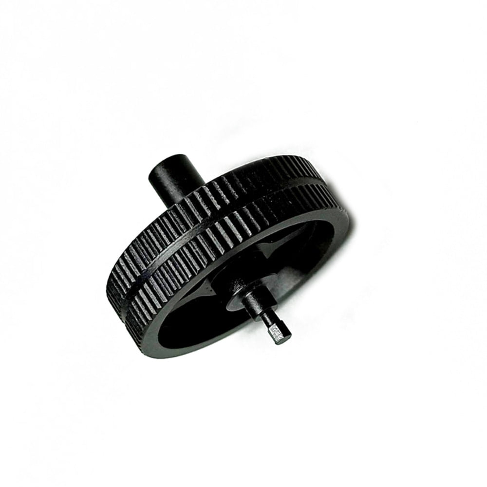 Wireless Mouse Scroll Wheel Ultra-Fast Scrolling Gaming Wireless Mouse ...