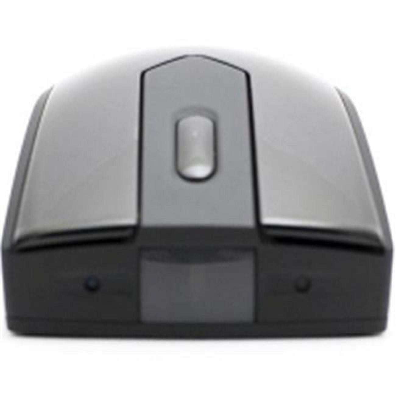 Wireless Mouse Style DVR - Walmart.com