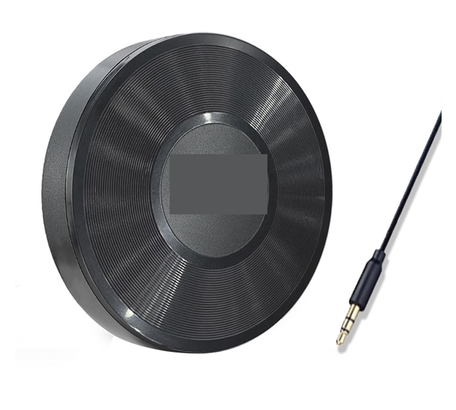 Wireless Music Speaker Receiver 2.4G Hifi Music For Adapter Streamer ...