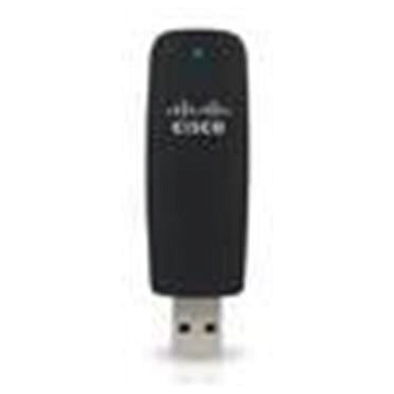 Wireless-N USB Adapter - Walmart.com