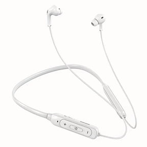 Shock Earbuds