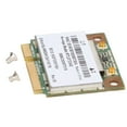 Wireless Network Card Mini PciExpress 802.11B g/n 300M BT4.0 High Speed ...