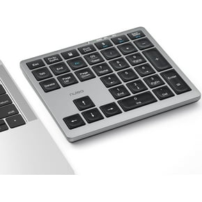 Keyboard Number Pad