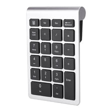 Ergoguys Egoguys Ezsee USB Large Print Low Vision, Media Keyboard ...