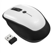 SGEYR Wireless Vertical Ergonomic Optical Mouse, 2.4GHz, 6 Buttons, 800 ...