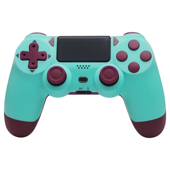 PlayStation 4 (PS4) Controller - Walmart.com