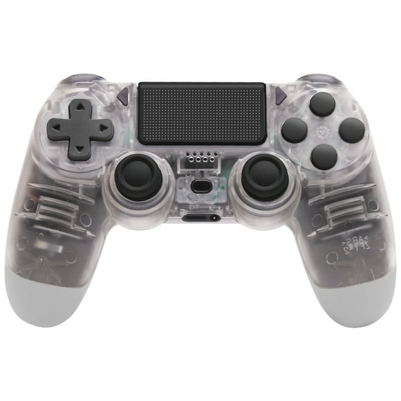 PlayStation 2 Controllers