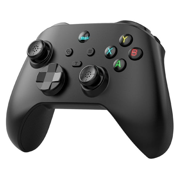 Steam Controller
