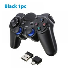 Universal Game Controller