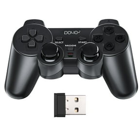Pc Game Pads