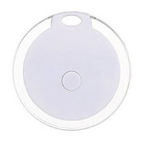 Mini Tracking Device Tag Key Child Finder Pet Tracker Location Smart ...