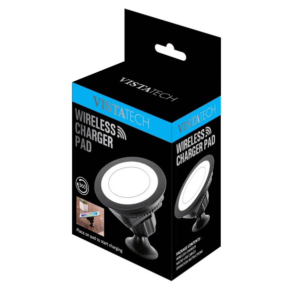 EY Merchandise Club - Walmart.com