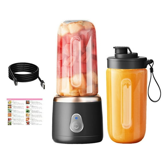 Free Shipping! KitchenAid Fruit/Vegetable Strainer Set (FVFGA ...