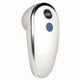 Wireless Portable Handheld Food Vacuum Sealer for Home Use USB Vacuum ...