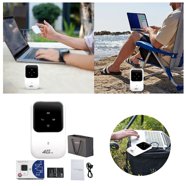 Belkin AX3200 High Speed Wireless Internet Network WiFi 6 Router for ...