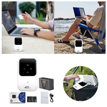 Belkin AX3200 High Speed Wireless Internet Network WiFi 6 Router for ...