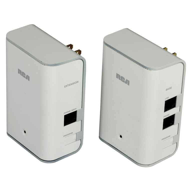 Wireless Telephone Jack