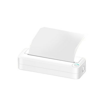 Brother ColAura Wireless Color Photo and Label Printer - Walmart.com