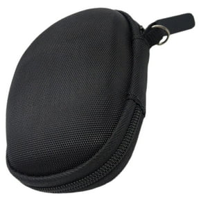 Mouse Pouch