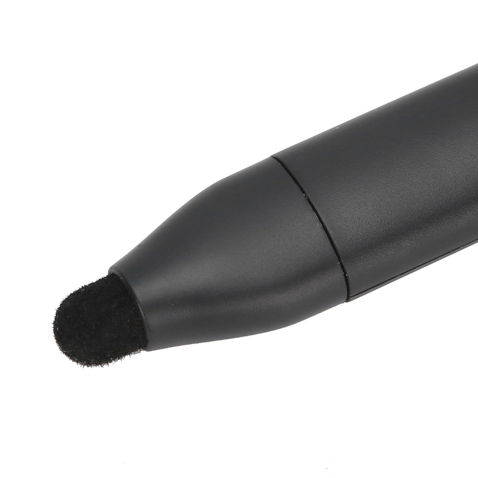 Wireless Presentation Clicker, 2.4GHz Remote Control For PPT ...