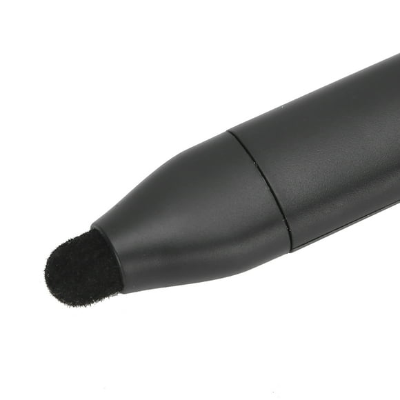 Presentation Clicker