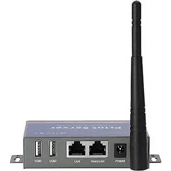Printer Wireless Adapter