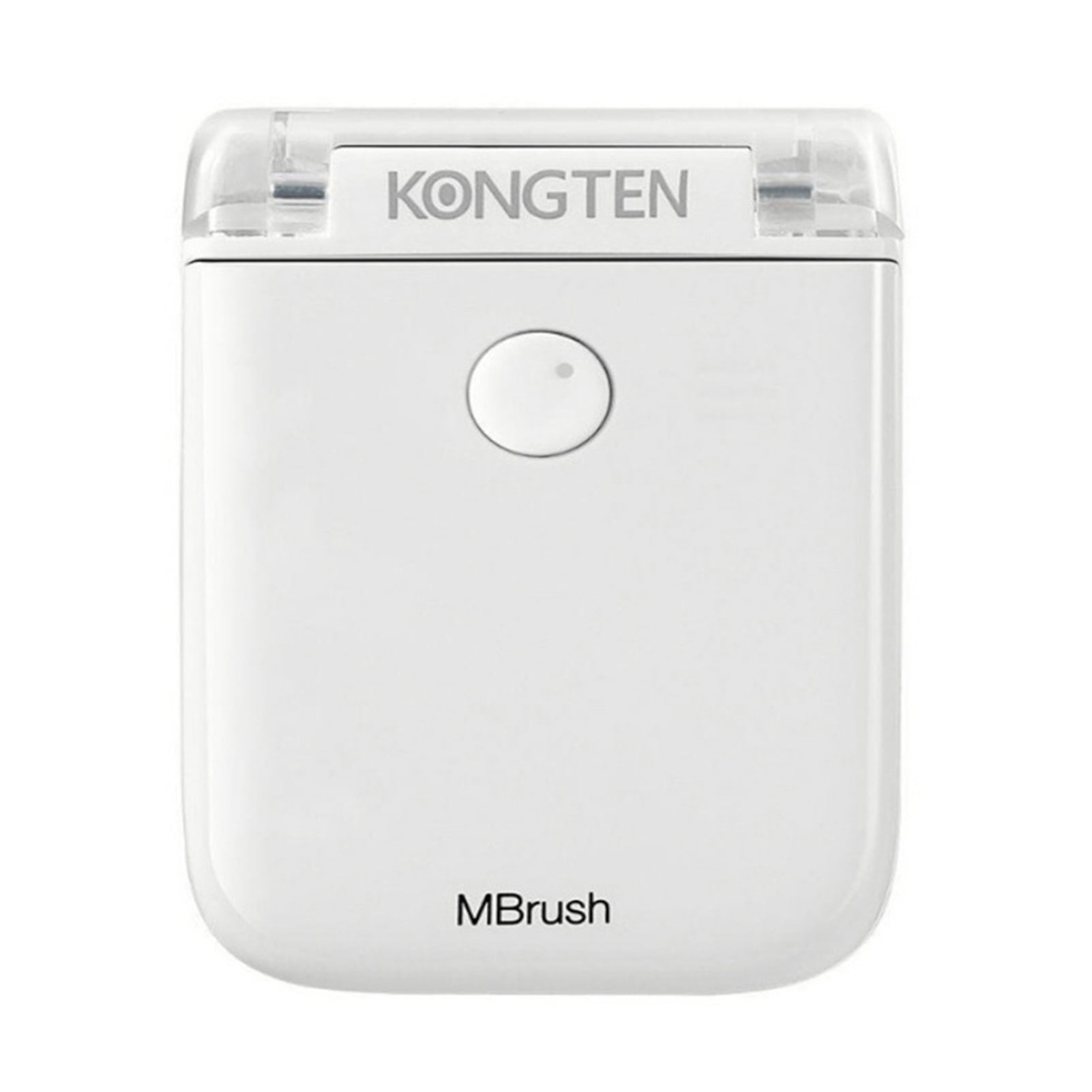 Wireless Printer Mobile Color Mini Handheld Printer Portable Wifi ...