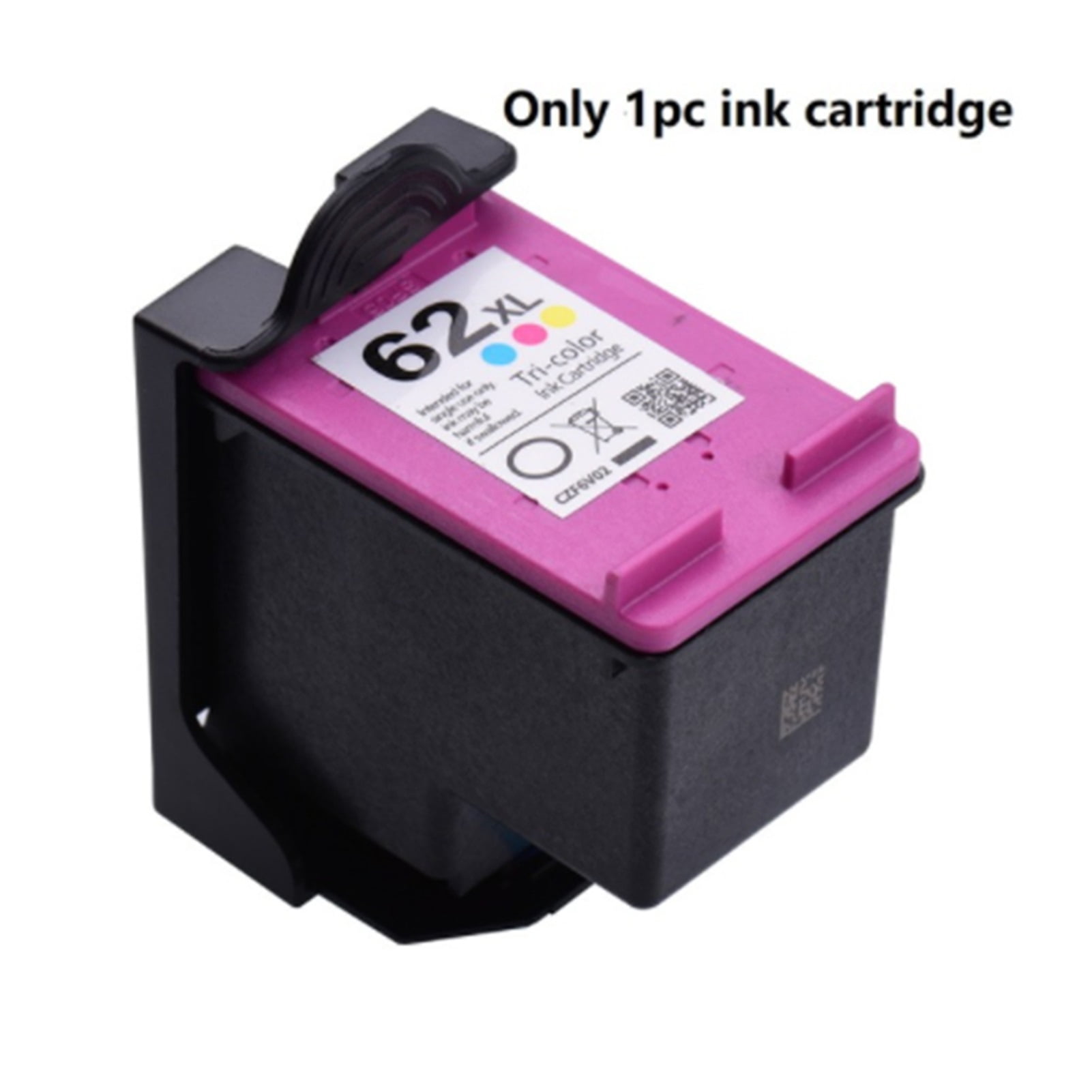 Wireless Printer Mobile Color Mini Handheld Printer Portable Wifi ...