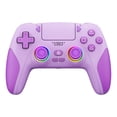 Wireless RGB Controller Compatible with P5/P5 Pro/P5 Slim with Dual ...