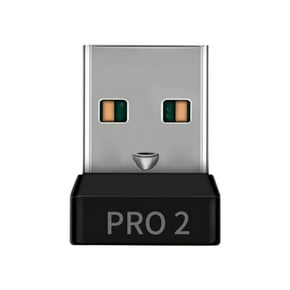 Wireless Mouse Dongle