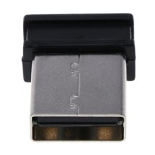 Logitech C-U0007 Unifying Receiver, Compatible with Logitech Devices ...