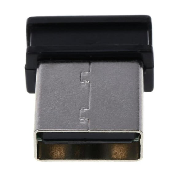 Wireless Receiver USB dongle Adapter For Steam game Controller ...