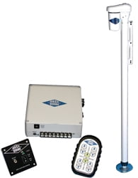 Wireless Remote Camper Jacks - Walmart.com