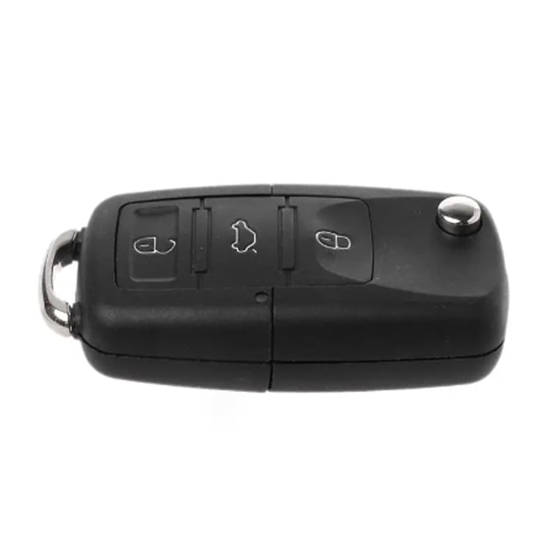 Wireless Remote Control Duplicator 3 Button Metal Clone Controller Copy ... Wireless Remote Control Duplicator 3 Button Metal Clone Controller Copy ...