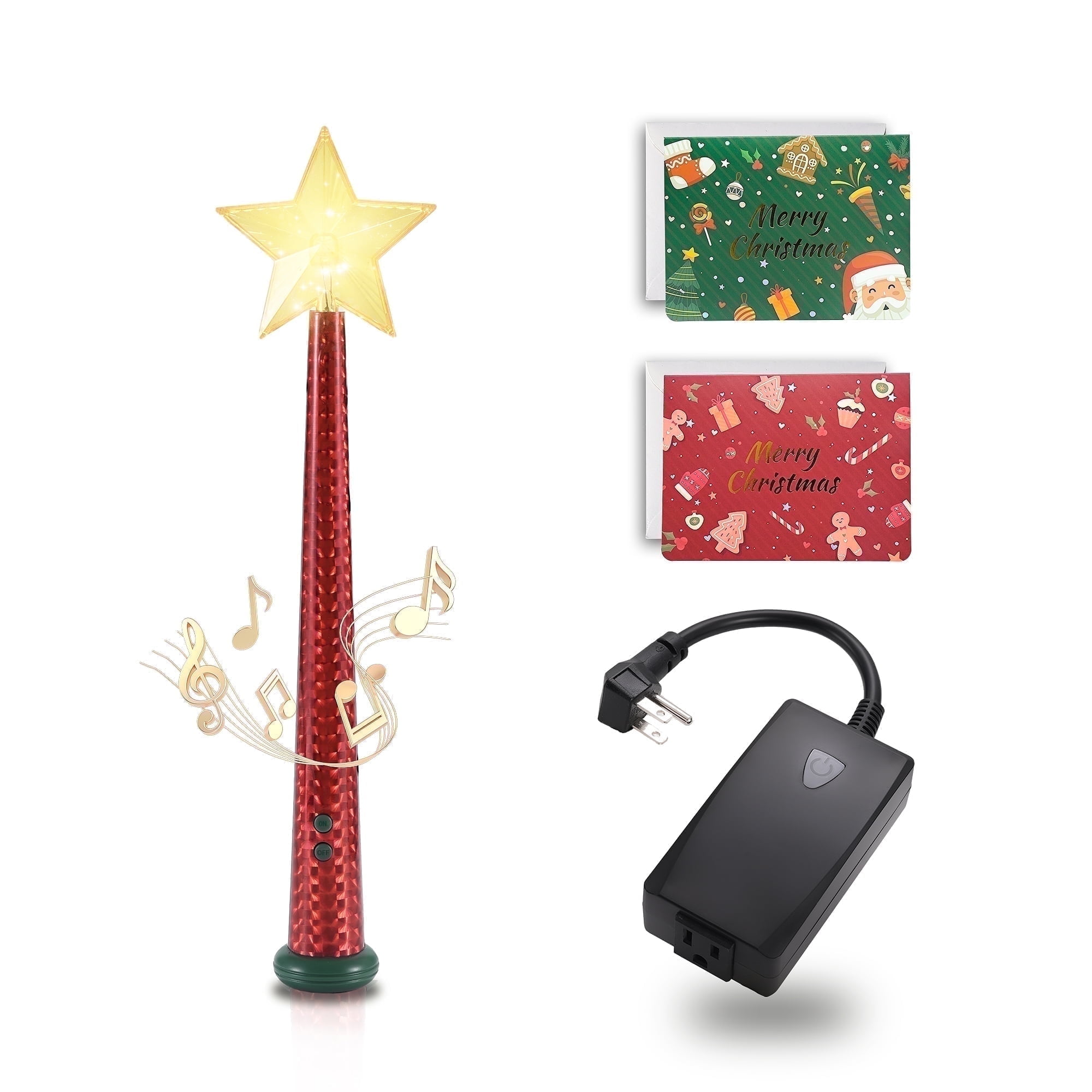 Free Shipping! Wireless Remote Control Outlet,Wireless Remote Switch ...