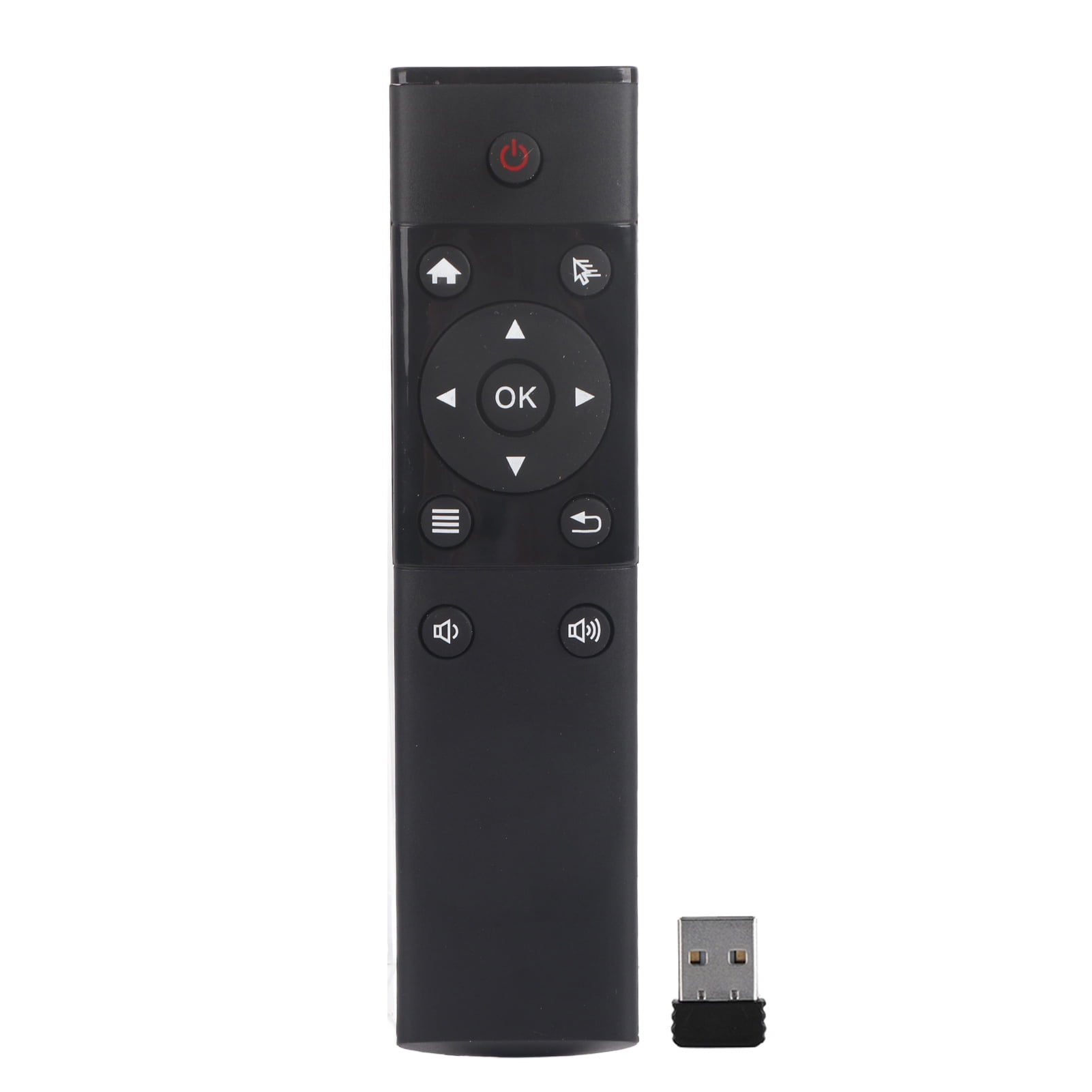 Wireless Remote Control Presenter Pointer for Power Point PPT ...