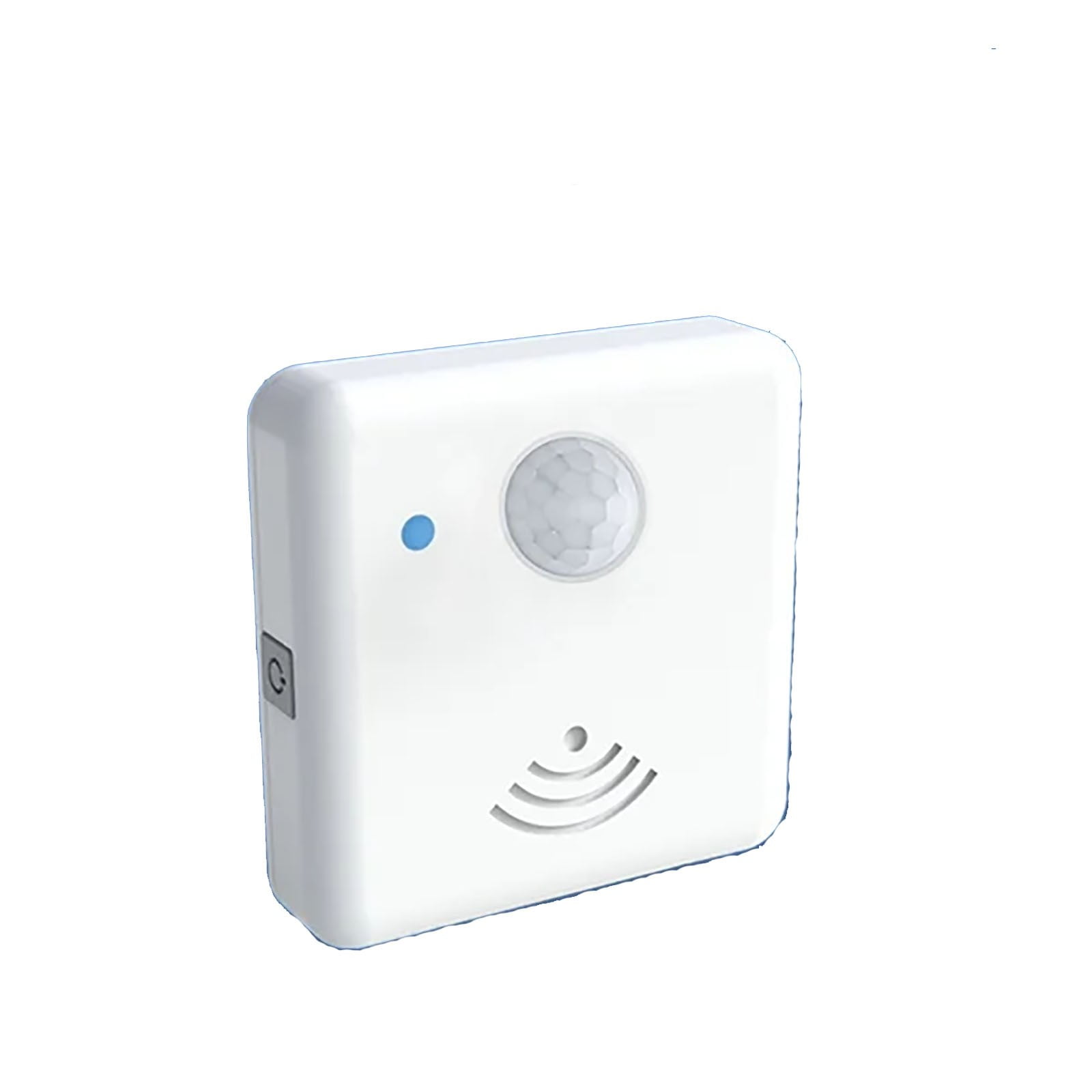 Wireless Remote Control Sensor LED Spotlights Rechargeable,No Hole,Easy ...