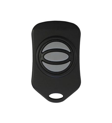 Wireless Remote for 40TB-IP Paging and Intercom Speakers - Walmart.com