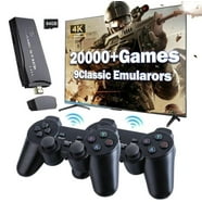 PSVR 2 PC Adapter - Walmart.com