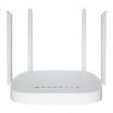 Breeze Google Wi-Fi Point, 1 PK (US), Fast & Reliable, Easy Setup ...