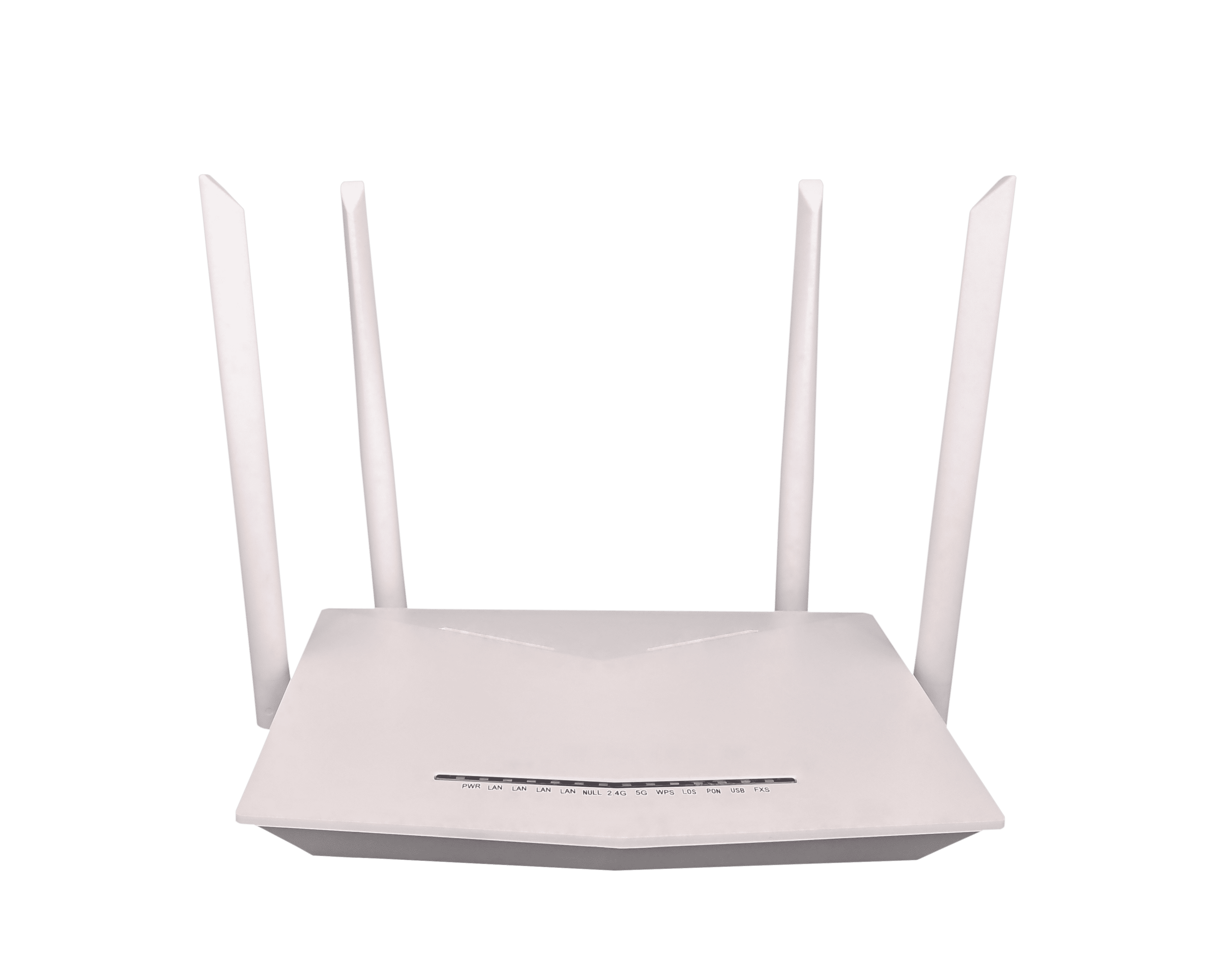 Wireless Router - Walmart.com