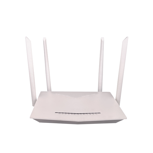 Wireless Router - Walmart.com
