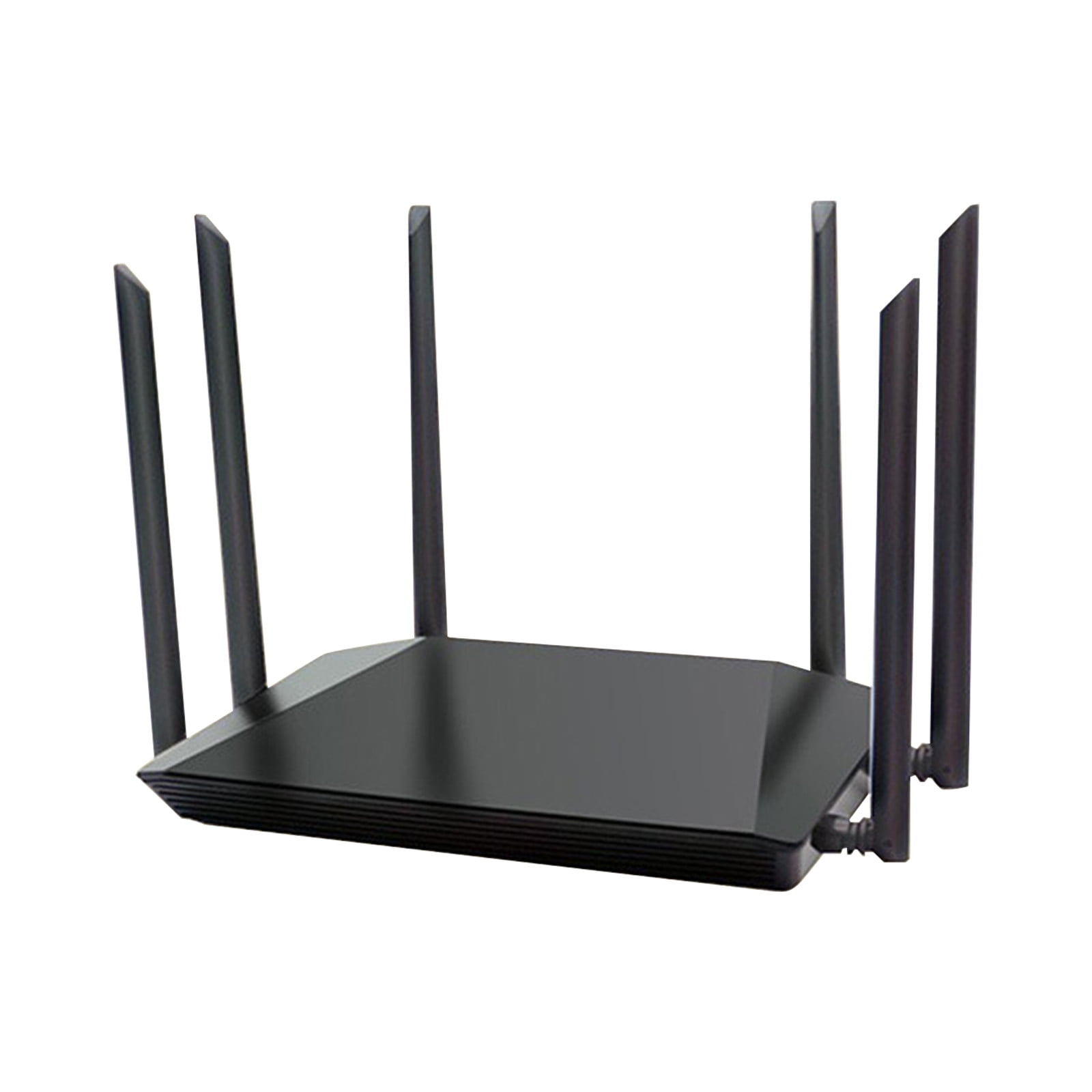 Wireless Routers for Home Wifi, Home Wireless Router 100 Megabit ...