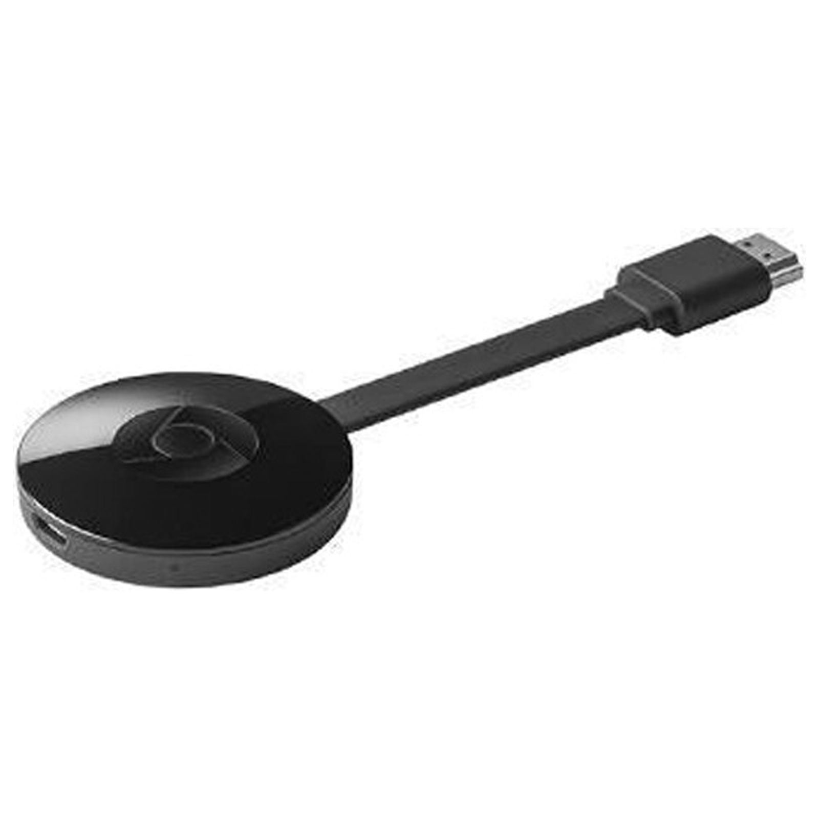 Wireless Screen Projector Miracast DLNA Airplay Mirroring 1080P HD ...