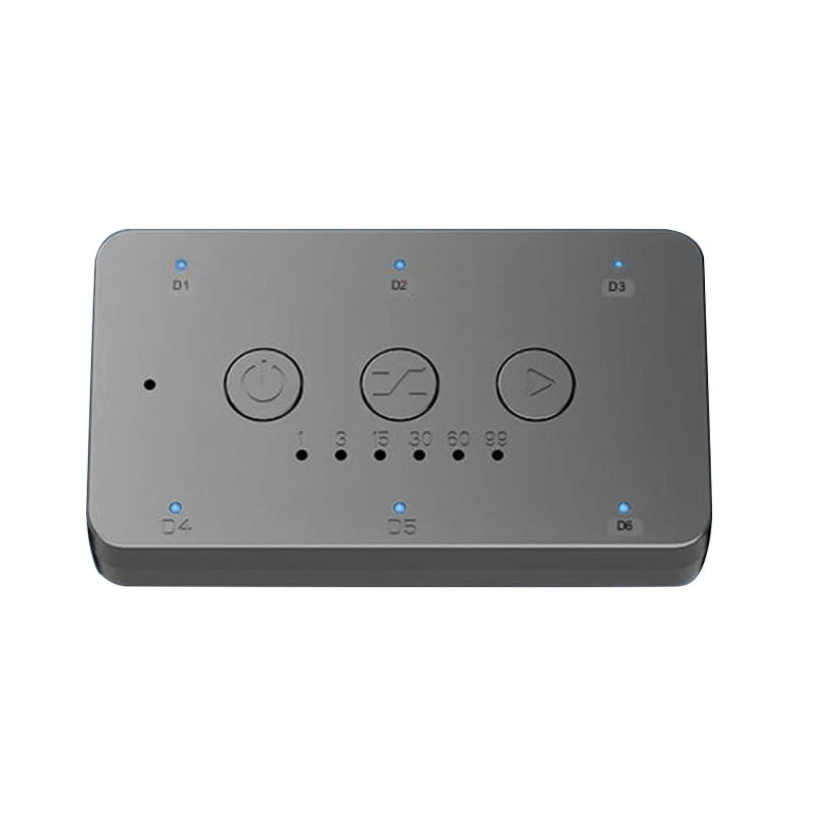 Wireless Screen Slider, Smart Automatic Mobile Phone Slider, Video ...