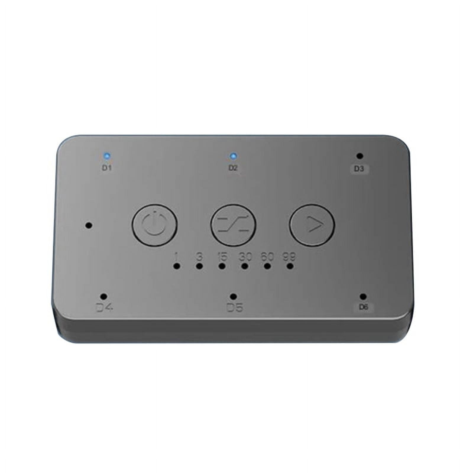 Wireless Screen Slider, Smart Automatic Mobile Phone Slider, Video ...