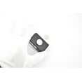 Wireless Security Real Time GPS Tracking Device W/ Geo Fence - Walmart.com