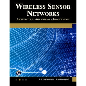 Signals and Communication Technology Wireless Sensor Networks: Concepts ...